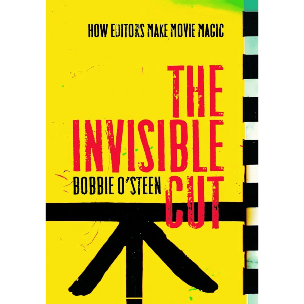 Invisible Cut revolutionary product that will change the way you