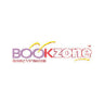Buy Books Online - Trading, Investing & Management at BookZone India