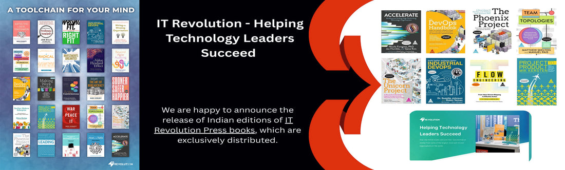 Buy Books Online - Trading, Investing & Management at BookZone India