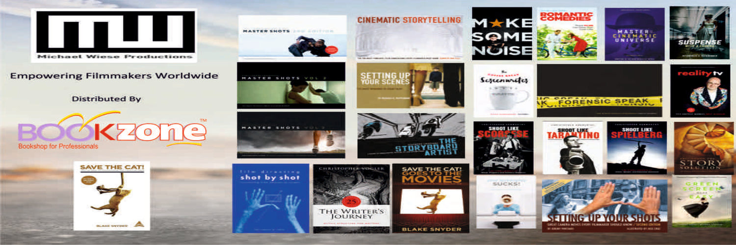 Buy Books Online - Trading, Investing & Management at BookZone India