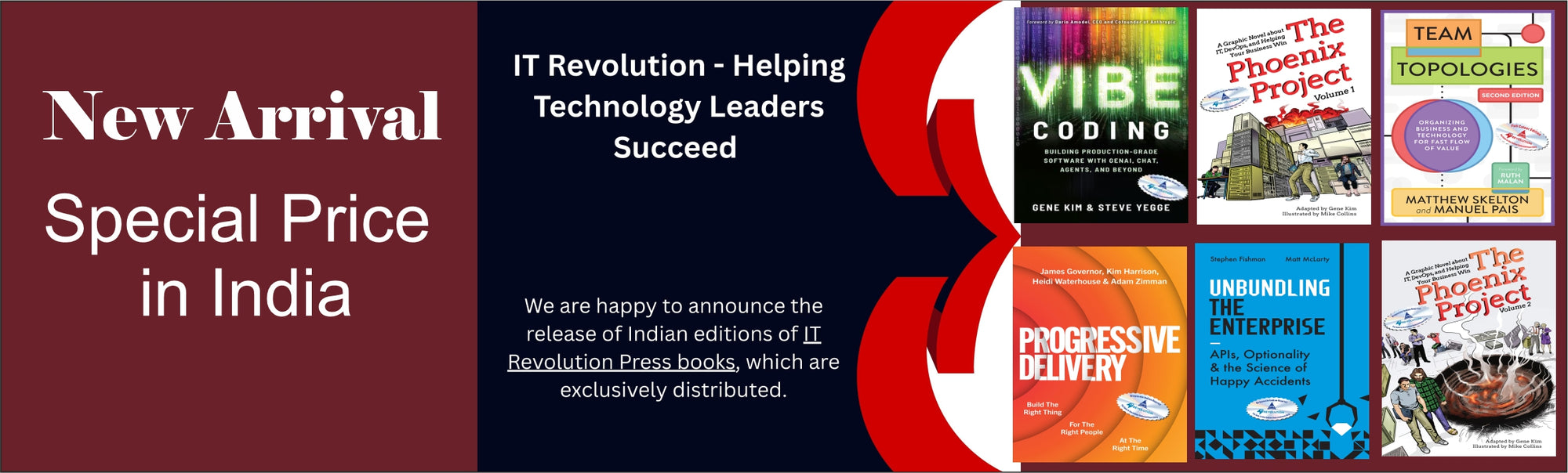 Buy Books Online - Trading, Investing & Management at BookZone India